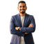 Crypto Tax Sri Lanka 2026: Complete Tax Guide | IAMUVIN — uvin.lk